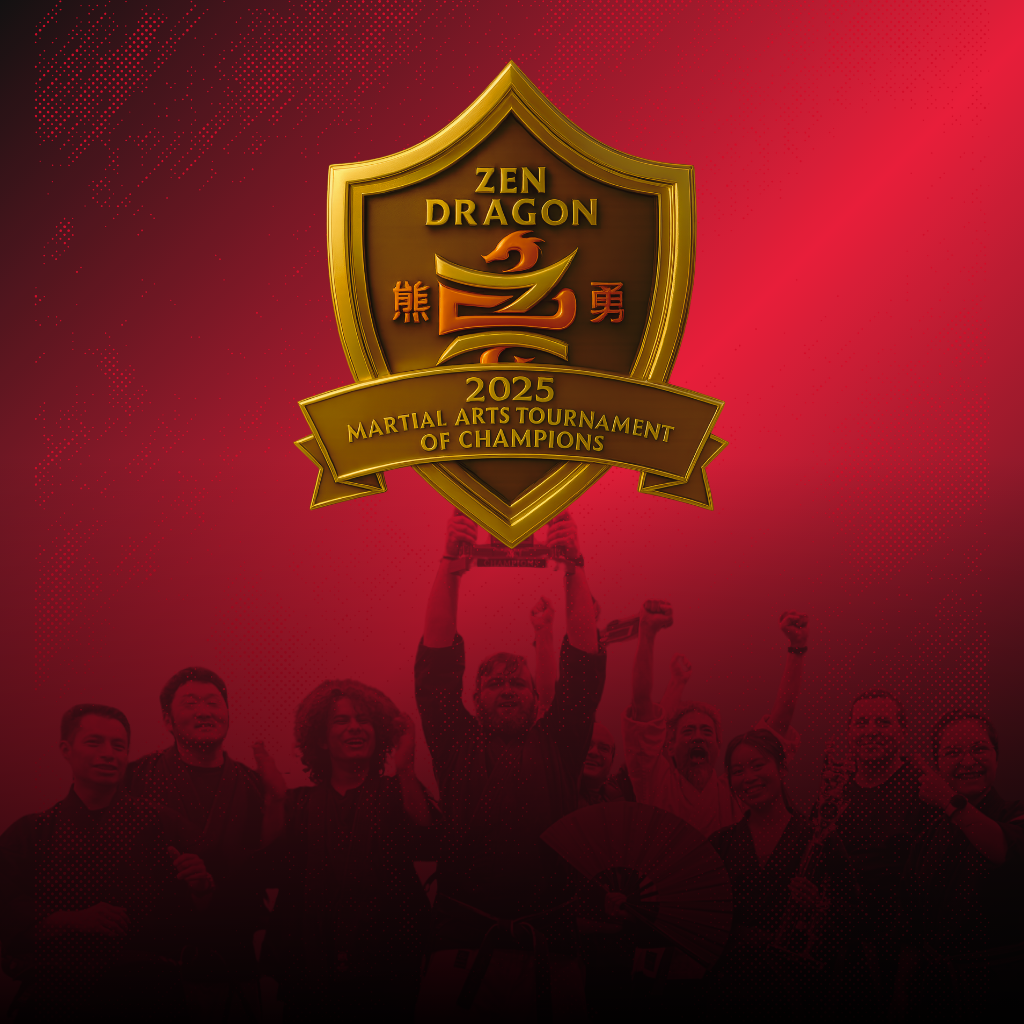 Kenpo Karate – History, Self-Defense Techniques & American Influence – Zen Dragon Martial Arts