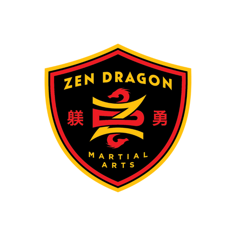 Find a Zen Dragon Dojo Near You | Martial Arts & Self-Defense Classes ...