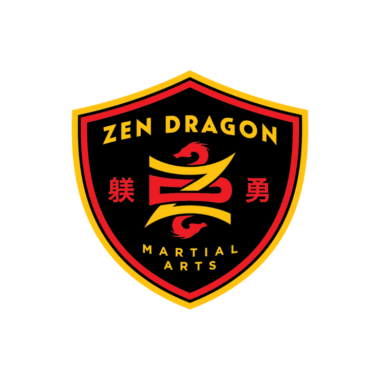 The 10 Laws of Kenpo Karate – Principles of Self-Defense, Striking ...